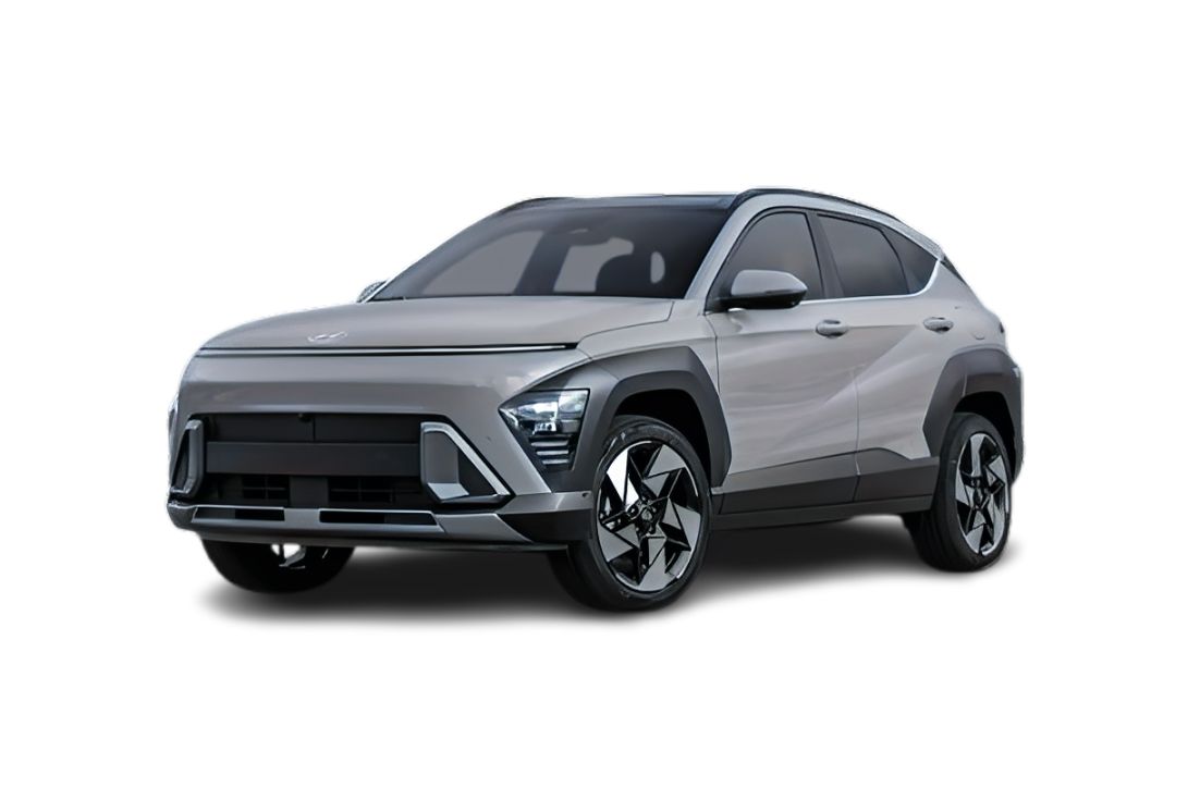 Browser Car - Autobahn Rent A car Sdn Bhd